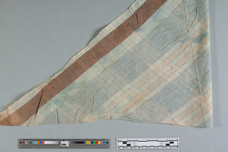 Kerchief - Digital Commonwealth