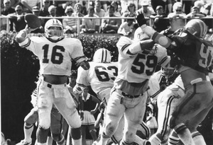 Football: 1980s - Digital Commonwealth