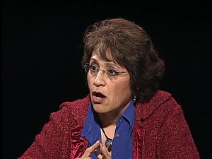 The Line; Carter Bundy, Scott Darnell, and Danny Hernandez - Digital ...