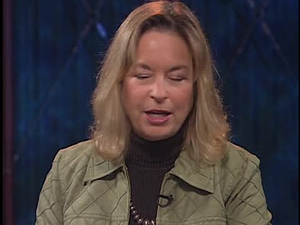 New Mexico in Focus; Elect NM - Secretary of State - Digital Commonwealth