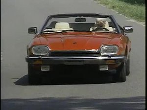 Motorweek; 1105 - Digital Commonwealth