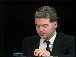 Running - Digital Commonwealth