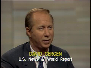 The MacNeil/Lehrer NewsHour - Digital Commonwealth