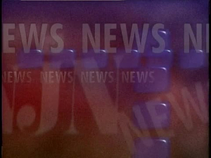 NJN News; Monday March 16, 1998 - Digital Commonwealth