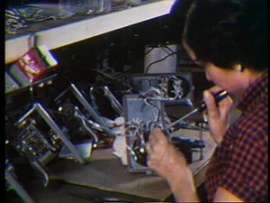 Collection - Digital Commonwealth