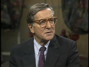 The Rochester I Know; Edward Harris - Digital Commonwealth