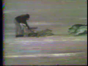 Kuskokwim Community Collage The Village Outreach Program - Digital ...