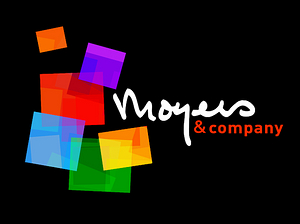 Moyers & Company; Gunfighter Nation - Digital Commonwealth