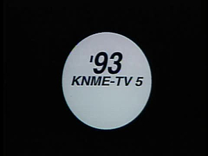 KNME Spots - Digital Commonwealth