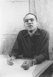 Kay, Ulysses - Digital Commonwealth