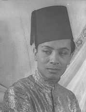 Gopal, Ram - Digital Commonwealth