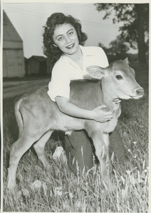 Miscellaneous - Digital Commonwealth