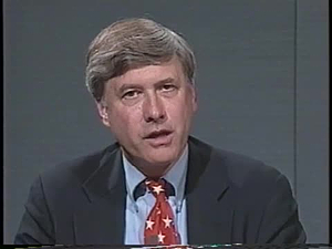 Running - Digital Commonwealth