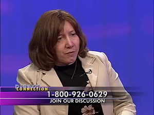 Direct Connection; 542 - Digital Commonwealth