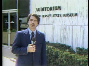 New Jersey Nightly News; 04/20/1982 - Digital Commonwealth