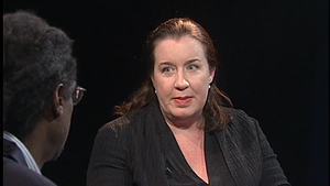 New Mexico in Focus; Local Foods (Earth Day Program) - Digital Commonwealth