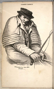 Facts Connected with the Life of James Carey - Digital Commonwealth