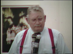 Delta Review; Delta Review: Justin Wilson Encore 39 - Digital Commonwealth