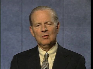 The MacNeil/Lehrer NewsHour - Digital Commonwealth