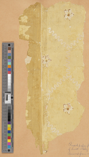 Wallpaper - Digital Commonwealth