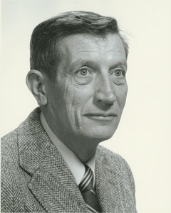 John Thomas Conlon - Digital Commonwealth