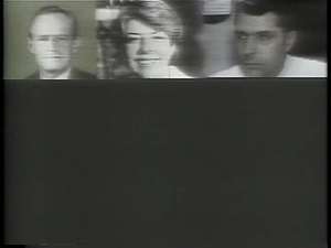 New Jersey Nightly News; New Jersey Nightly News Episode from 04/15/1981 7:30 pm - Digital ...
