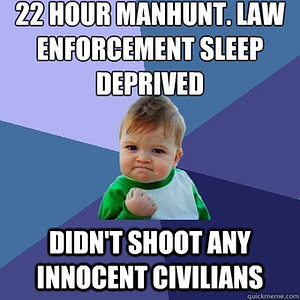 Internet Meme: "Success Kid" meme - Digital Commonwealth