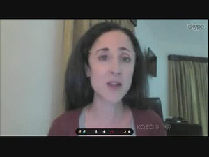 PBS NewsHour; October 30, 2014 6:00pm-7:01pm PDT - Digital Commonwealth