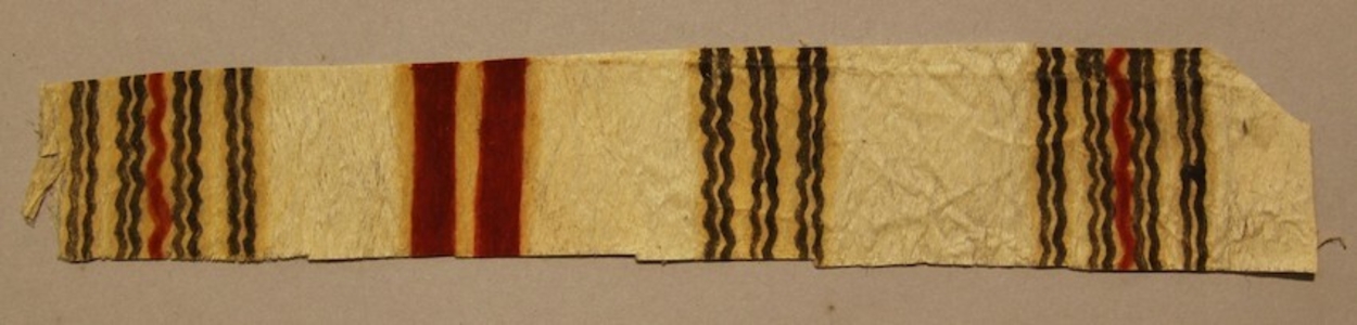 Kapa - Digital Commonwealth