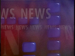 NJN News; Wednesday December 23, 1998 - Digital Commonwealth