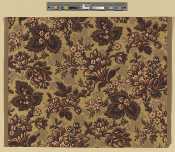 Wallpaper - Digital Commonwealth