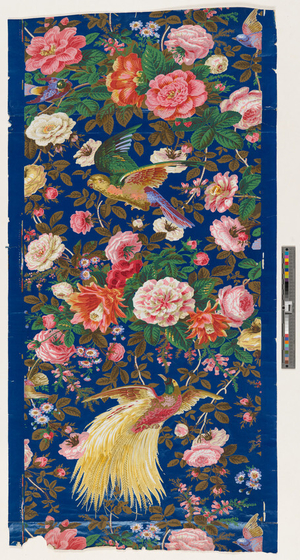 Wallpaper - Digital Commonwealth