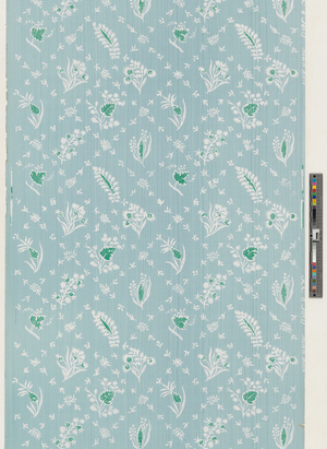 Wallpaper - Digital Commonwealth