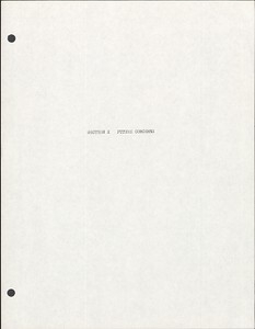 Document 597 [folder 4 of 4] - Digital Commonwealth