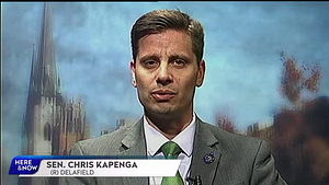 Here & Now; 1535 - Digital Commonwealth