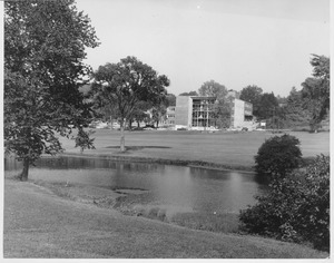 Morrill - Digital Commonwealth