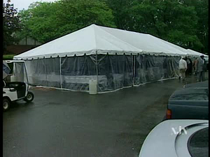 NJN News; Monday May 13, 2002 - Digital Commonwealth