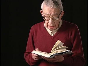 ¡Colores!; Sabine Ulibarri 20 - Digital Commonwealth