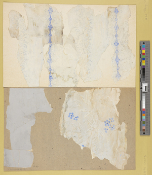 Wallpaper - Digital Commonwealth