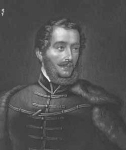 Louis Kossuth - Digital Commonwealth