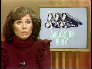New Jersey Nightly News; 01/29/1982 - Digital Commonwealth