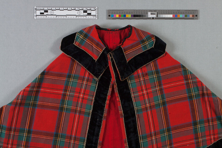 Cape - Digital Commonwealth