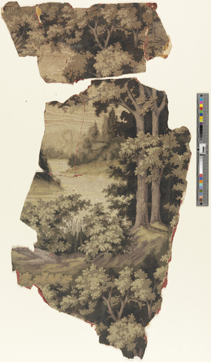 Wallpaper - Digital Commonwealth