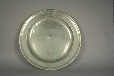 Plate - Digital Commonwealth