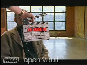 Rock and Roll; Interview with Nelson George [Part 1 of 2] - Digital ...