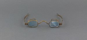 Spectacles - Digital Commonwealth