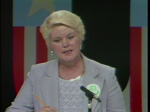 Running - Digital Commonwealth