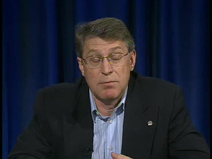 Running - Digital Commonwealth