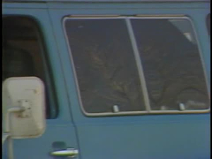 Illustrated Daily; Library Footage - Downtown Albuquerque and Rio ...