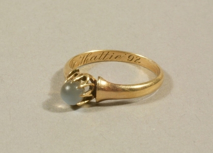 Ring - Digital Commonwealth